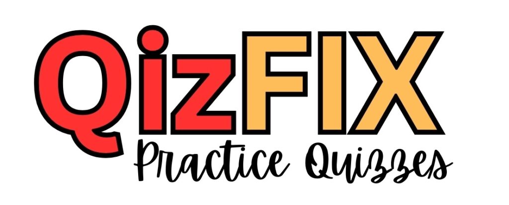 Chapter 08 Advanced SQL